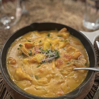 SAMBA MONTCLAIR - Updated July 2025 - 1255 Photos & 853 Reviews - 7 ...