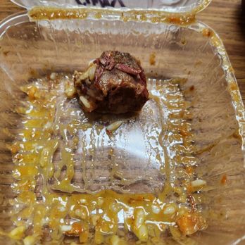 CAFE 100 - Updated September 2025 - 809 Photos & 636 Reviews - 969 ...