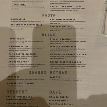 SIXTY VINES - Updated July 2024 - 540 Photos & 243 Reviews - 1415 ...