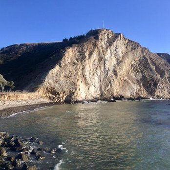 POINT ARENA PIER - Updated September 2025 - 49 Photos & 11 Reviews ...