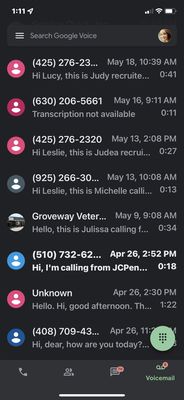 SERVICE QUICK - Updated October 2025 - 84 Photos & 754 Reviews - 1501 ...