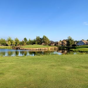 LOOMIS TRAIL GOLF CLUB - Updated October 2024 - 4342 Loomis Trail Rd ...