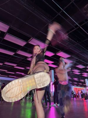 DALLAS MARKET HALL - Updated January 2026 - 61 Photos & 21 Reviews ...