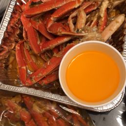 LTK CRAWFISH - Updated December 2025 - 229 Photos & 375 Reviews - 7020 ...