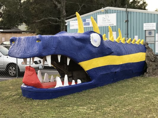 GOOFY GOLF AMUSEMENT CENTER - Updated December 2025 - 24 Photos & 17 ...