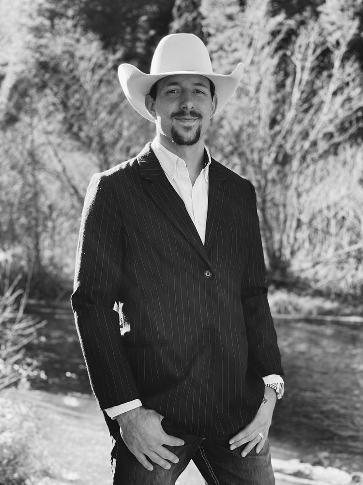 KYLE MILLER - MONEY MATTERS REAL ESTATE - Updated December 2025 ...