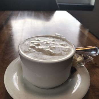 DOG WATCH CAFE - Updated July 2024 - 572 Photos & 537 Reviews - 194 ...