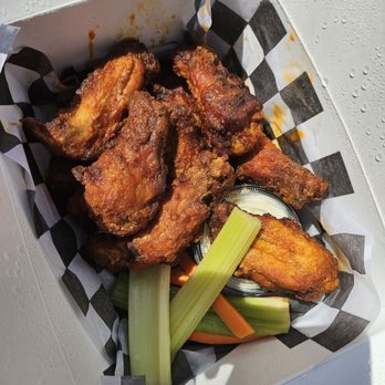 BLACK RASPBERRY PUB - Updated December 2025 - 83 Photos & 137 Reviews ...