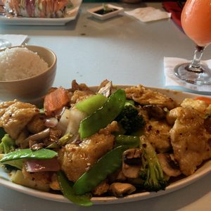 ASIAN HARBOR - 253 Photos & 296 Reviews - Asian Fusion - 1930 Ridge Rd ...
