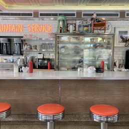 CONNIE’S DINER - Updated July 2025 - 183 Photos & 202 Reviews - 205 E ...