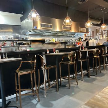 PRETTY GIRLS COOK - Updated December 2024 - 282 Photos & 218 Reviews ...