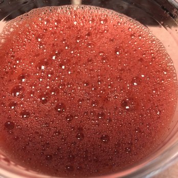 THE CALYPSO JUICE & VITAMINS - Updated December 2025 - 59 Photos & 75 ...