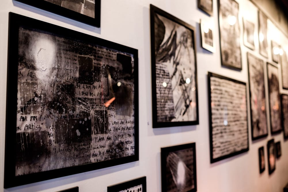 301 Moved Permanently