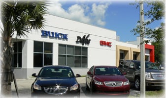 SUBARU OF NAPLES - Updated January 2026 - 24 Photos & 53 Reviews - 1411 ...