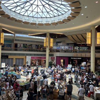 WINDWARD MALL - Updated December 2025 - 999 Photos & 288 Reviews - 46 ...