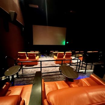 IPIC REDMOND - Updated April 2025 - 369 Photos & 940 Reviews - 7330 ...