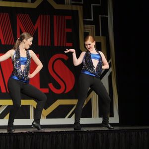 EDNA LEE DANCE STUDIO - Updated January 2025 - 7067 Baltimore Annapolis ...