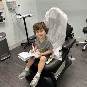 STAND-UP MRI OF BOCA RATON, P.A. - Updated March 2025 - 25 Reviews ...