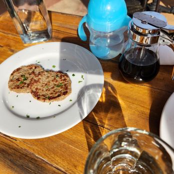 PEACH TREE CAFE - Updated January 2026 - 97 Photos & 71 Reviews - 4225 ...