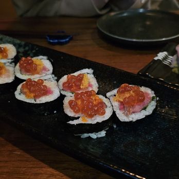 OKANE - Updated November 2024 - 1794 Photos & 491 Reviews - 669 ...