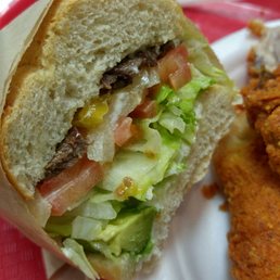 DUFFIN’S DONUTS - Updated December 2025 - 533 Photos & 332 Reviews ...