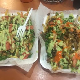 TACOS TEC - Updated September 2025 - 150 Photos & 123 Reviews - 8449 ...