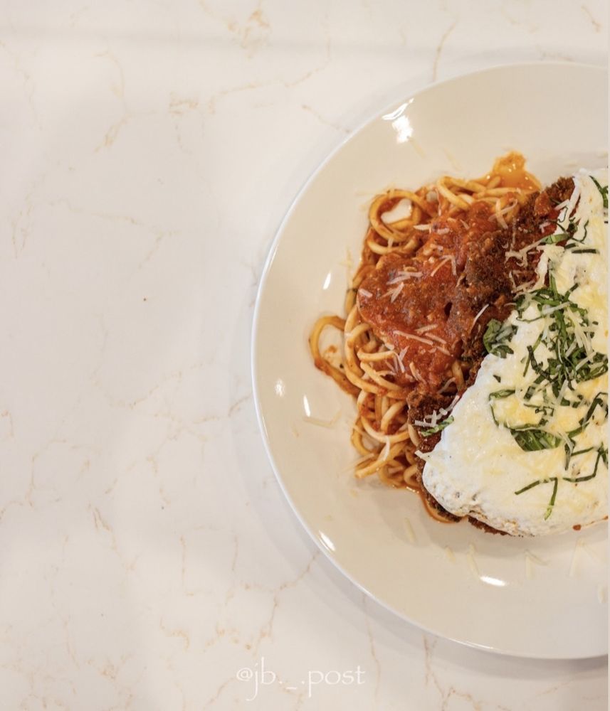 FLOZA CRAFT PIZZA - Updated May 2025 - 17 Photos & 33 Reviews - 6271 ...