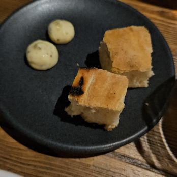 ARCANO RESTAURANT BARCELONA - Updated February 2025 - 860 Photos & 382 ...