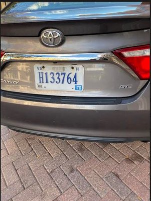 ALEXANDRIA UNION TAXI CAB CORPORATIVE - Updated April 2026 - 47 Reviews ...