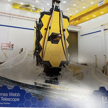 FROSTY DREW OBSERVATORY AND SCIENCE CENTER - Updated March 2025 - 15 ...