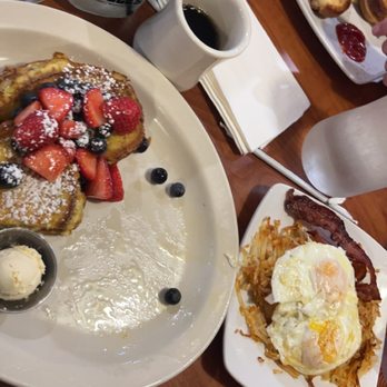 MR. STACKS CHICAGO HEIGHTS - Updated March 2025 - 35 Photos & 49 ...