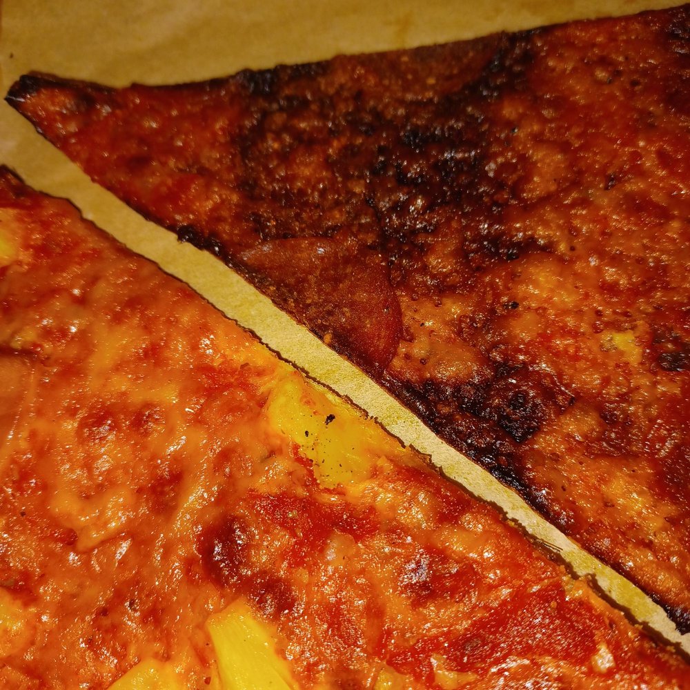 NY PIE - 65 Brookwood Ave, Santa Rosa, California - 177 Photos & 598 ...