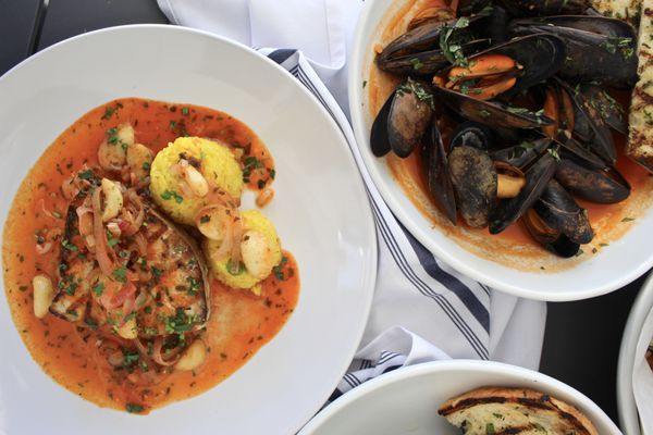 MESSAGE IN A BOTTLE - Updated July 2024 - 25 Photos & 33 Reviews - 5515 ...