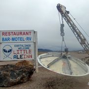 LITTLE A’LE’INN - 578 Photos & 202 Reviews - American (Traditional ...