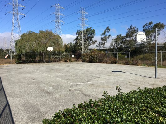 MARINA VISTA PARK - Updated June 2025 - 12 Photos - Spruce Ave Bay St ...