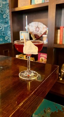 BUFFALO TRADERS LOUNGE - 117 Photos & 57 Reviews - 950 Fulton St NE ...