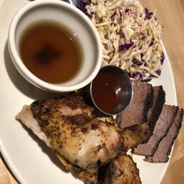 WOOD RANCH CORONA - Updated April 2025 - 1015 Photos & 1257 Reviews ...