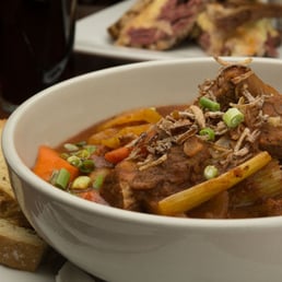 IRISH TIMES - Updated December 2025 - 253 Photos & 402 Reviews - 8869 ...