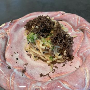 ROBIN - Updated November 2024 - 4740 Photos & 593 Reviews - 620 Gough ...