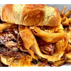 JAY’S BACKYARD BBQ - 27 Photos & 34 Reviews - 5604 W Division, Chicago ...