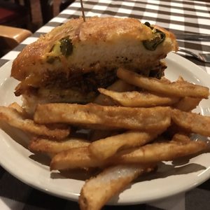 SCHULER’S RESTAURANT & PUB - 262 Photos & 267 Reviews - 115 S Eagle St ...