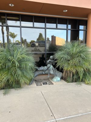 SANTA MARIA PUBLIC LIBRARY - Updated August 2025 - 34 Photos & 15 ...