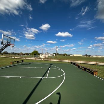 FLYING L RANCH RESORT - Updated September 2025 - 219 Photos & 84 ...