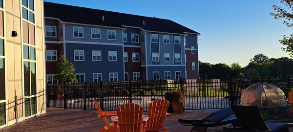 THE HILL AT ROCHESTER - Updated December 2025 - 13 Reviews - 24 ...