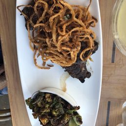 DIAMOND’S STEAK & SEAFOOD - Updated December 2025 - 299 Photos & 473 ...