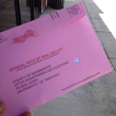 SACRAMENTO PUBLIC LIBRARY - NORTH HIGHLANDS-ANTELOPE - Updated December ...