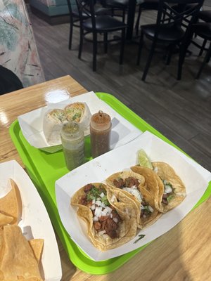 TAQUERIA DON CHEPE - 36 Photos & 70 Reviews - 1668 E Main St, Niles ...