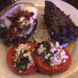 CALHOUN’S - Updated August 2025 - 208 Photos & 157 Reviews - 100 Melton ...