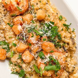 BRIO ITALIAN GRILLE - Updated June 2026 - 575 Photos & 590 Reviews ...
