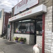 PHILIPS CANDY - 43 Photos & 49 Reviews - 8 Barrett Ave, Staten Island ...
